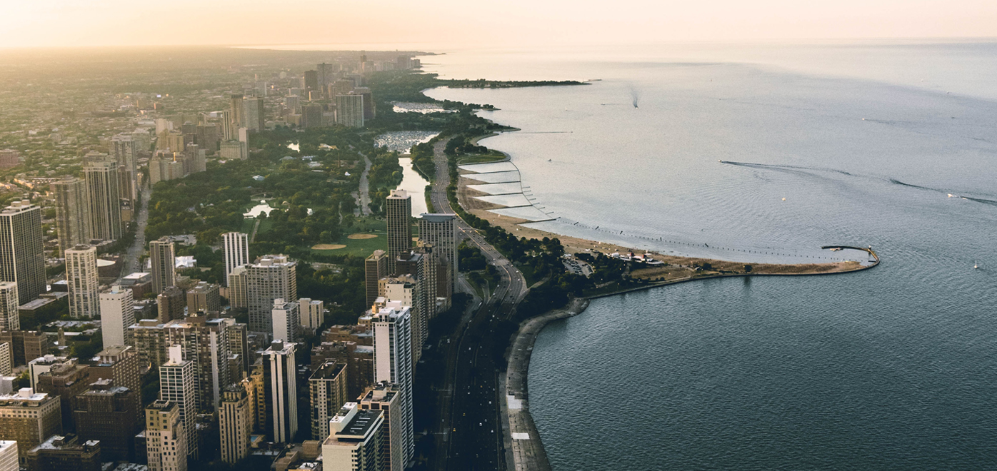 HilltopSecurities Welcomes Michael Belsky to Public Finance Division in ...