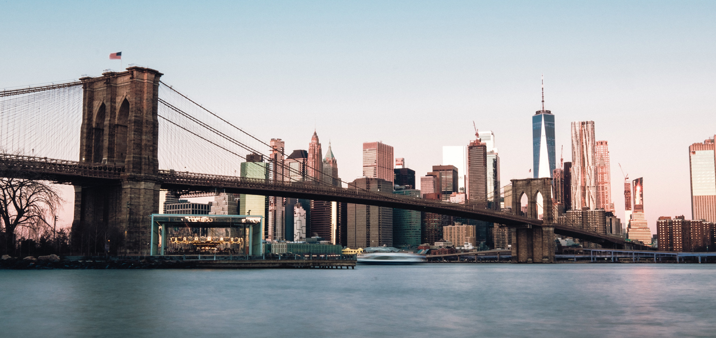 HilltopSecurities Welcomes Brian Branigan to Fixed Income Capital ...