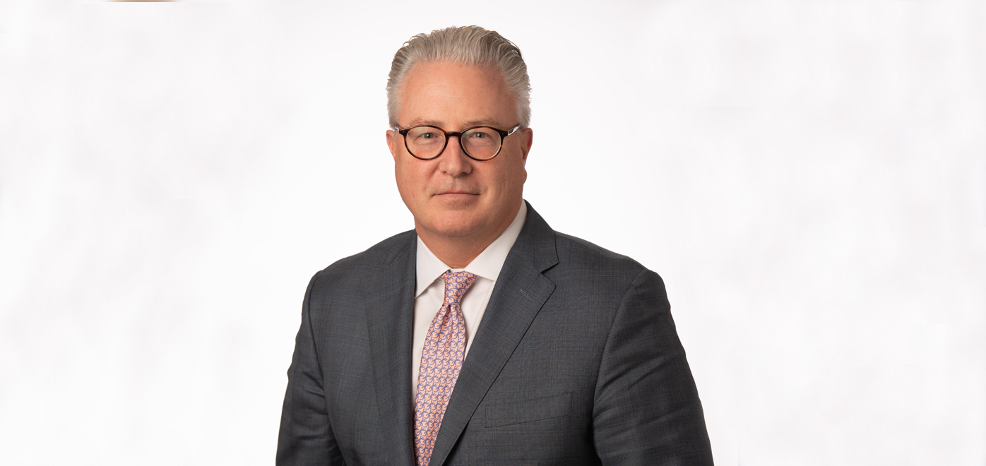 HilltopSecurities Welcomes Jeff Stewart to Wealth Management Division ...