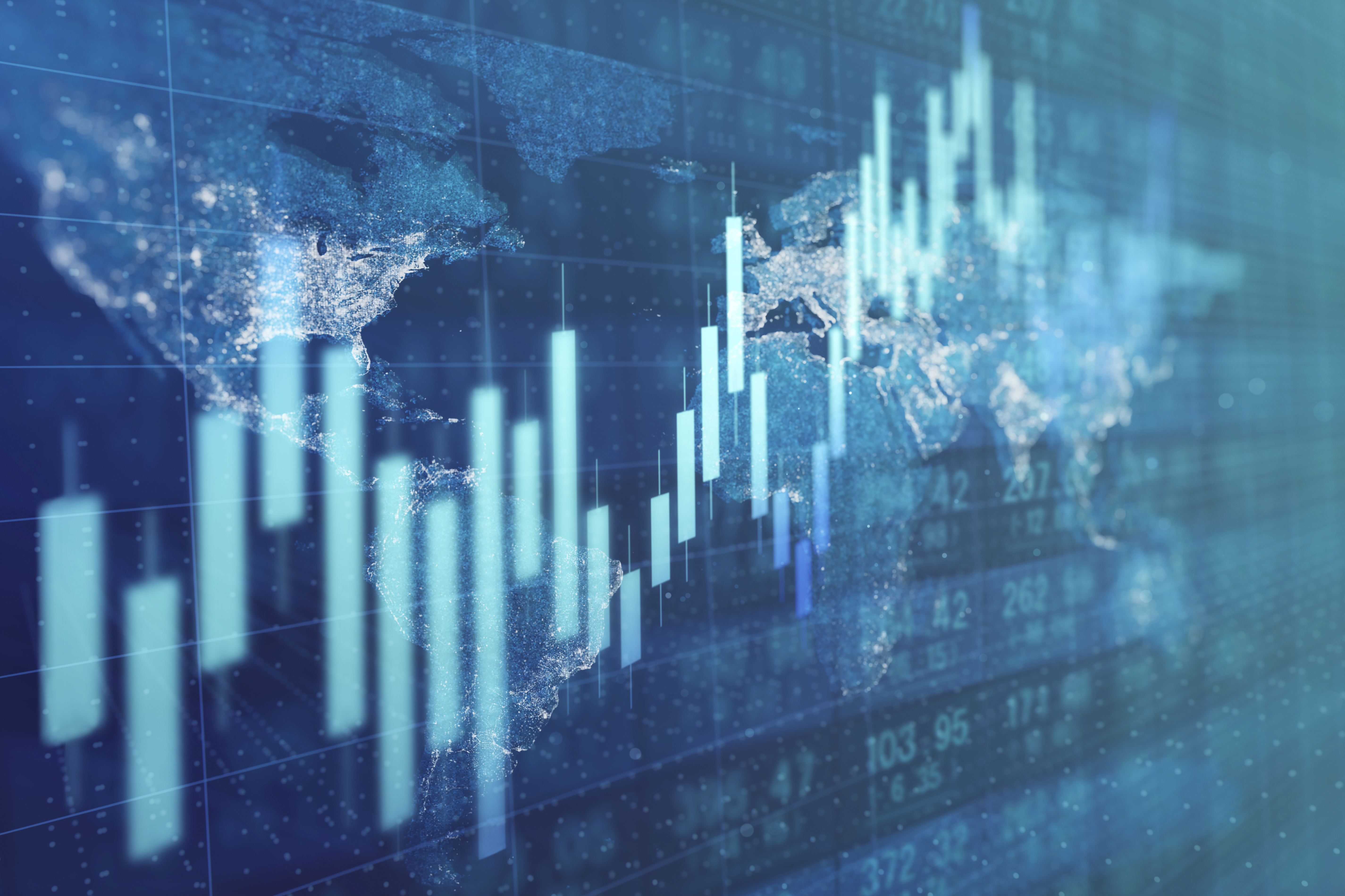Hedge Against Inflation—Investment Strategies - HilltopSecurities