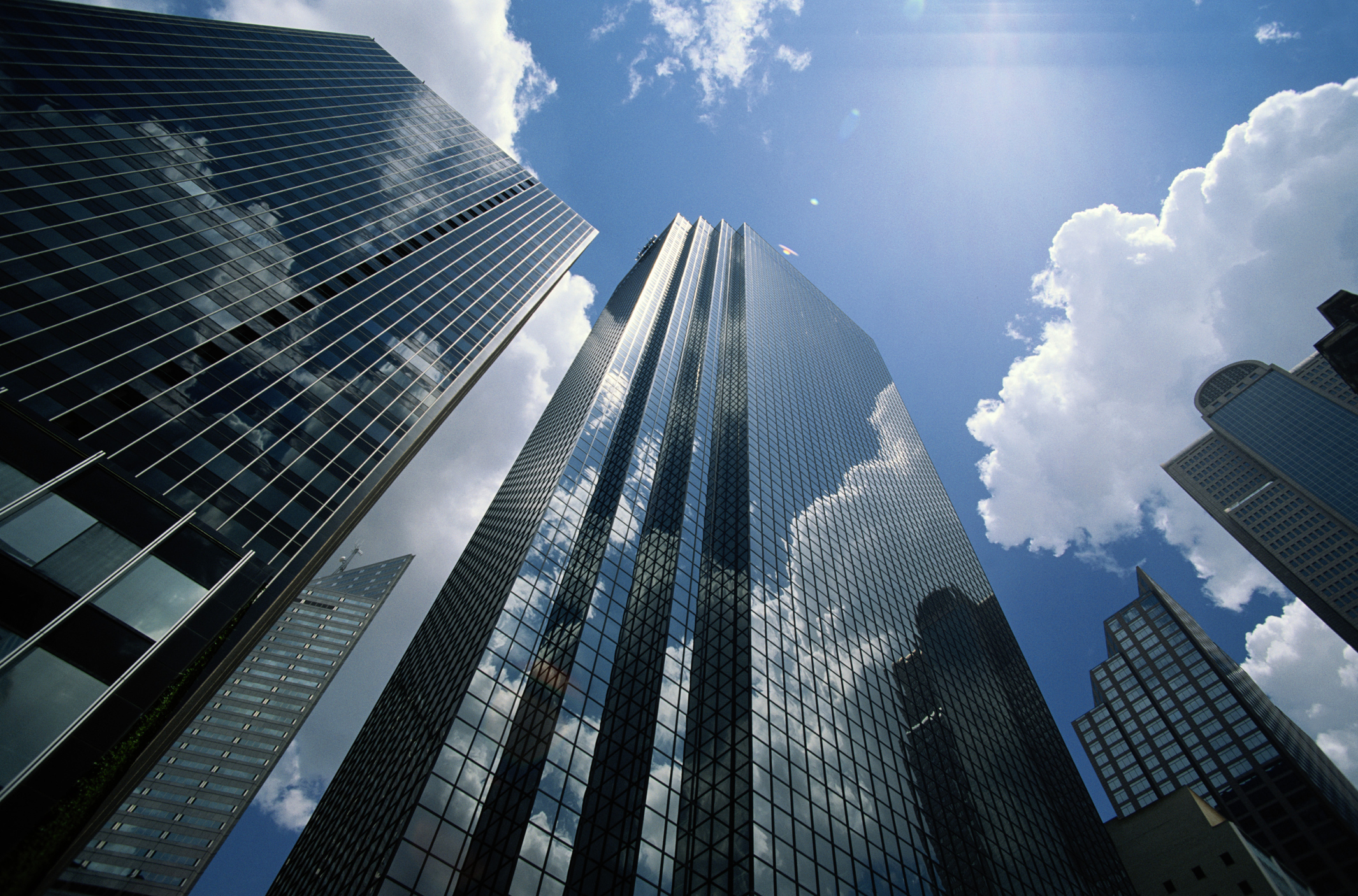 POTUS’ Call for $200B in (GSE?) MBS Purchases – Potential Market Impact ...
