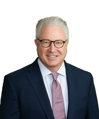 Jeff Stewart - HilltopSecurities