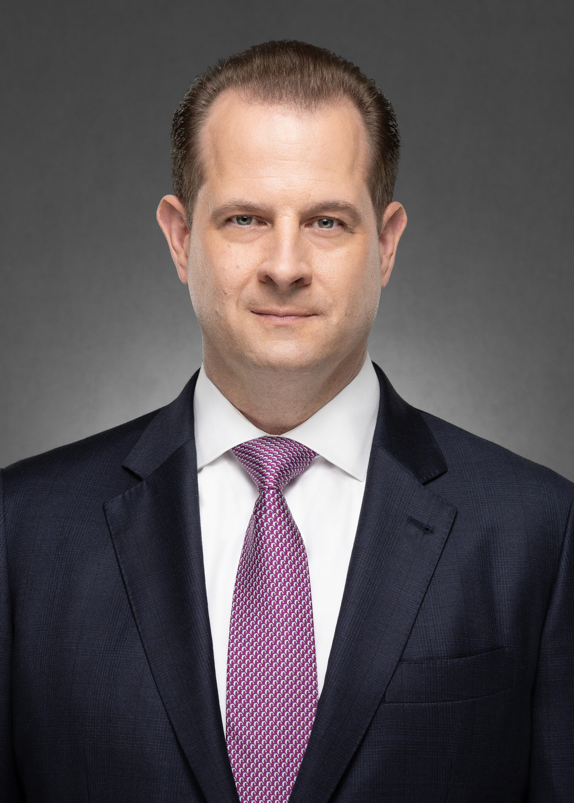 Capital Chooses Stability & U.S. Infrastructure, The Municipal Market ...